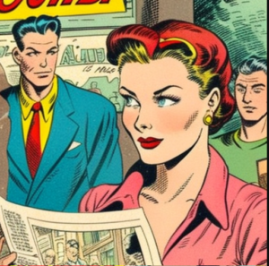 1950s Quotes - Vintage Lifestyle