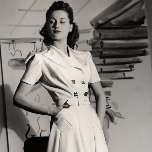 Glamour and Rebellion: The Iconic Pin-Ups Who Defined the 1950s ...
