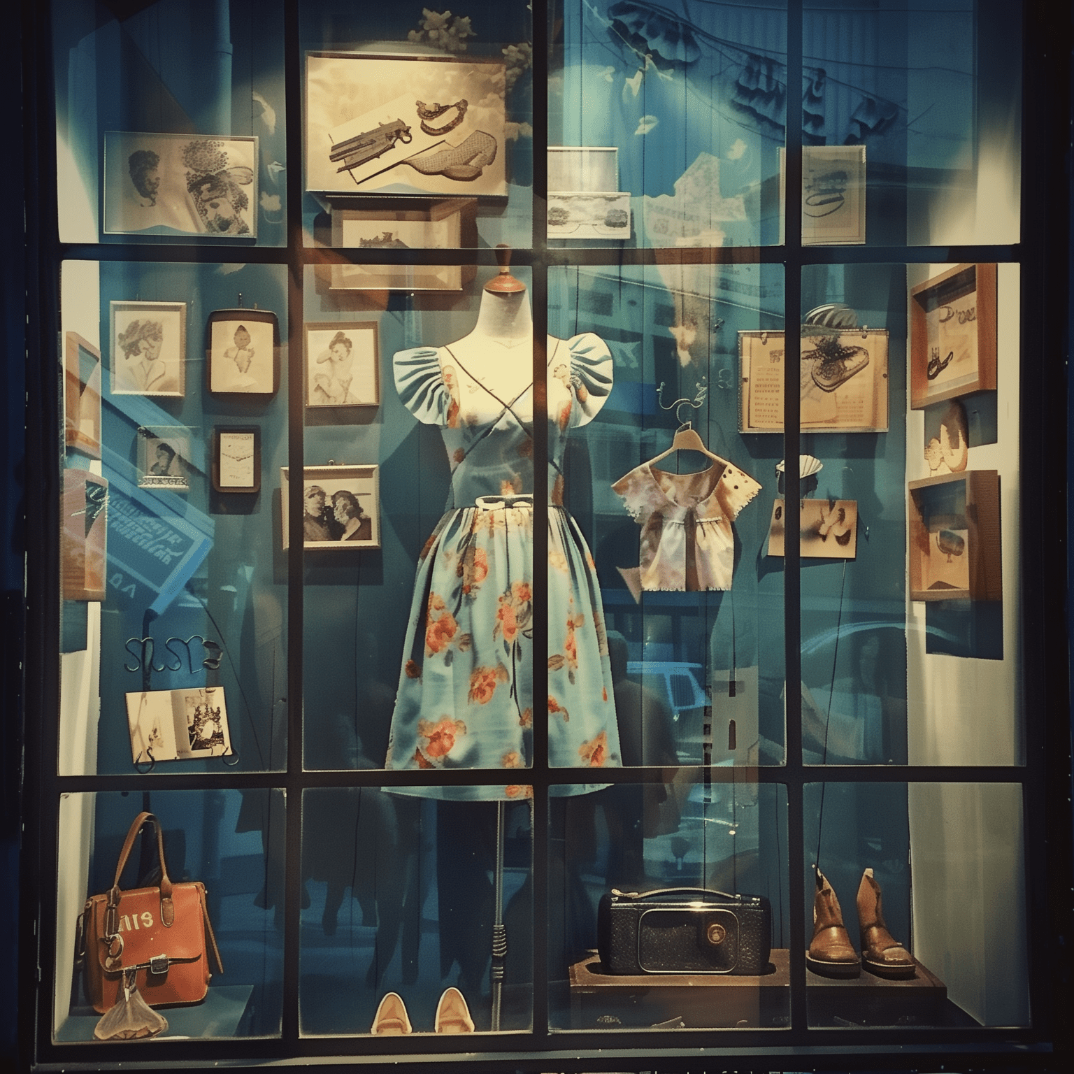 Discover the Top 10 Quintessential 1950s Hairstyles and Master the ...