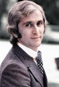 1970s Men's Fashion Trends: A Decade of Style and Innovation - Vintage Lifestyle