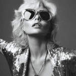 Exploring 70s Iconic Looks: 1970s Disco Glam - Vintage Lifestyle