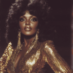 Exploring 70s Iconic Looks: 1970s Disco Glam - Vintage Lifestyle