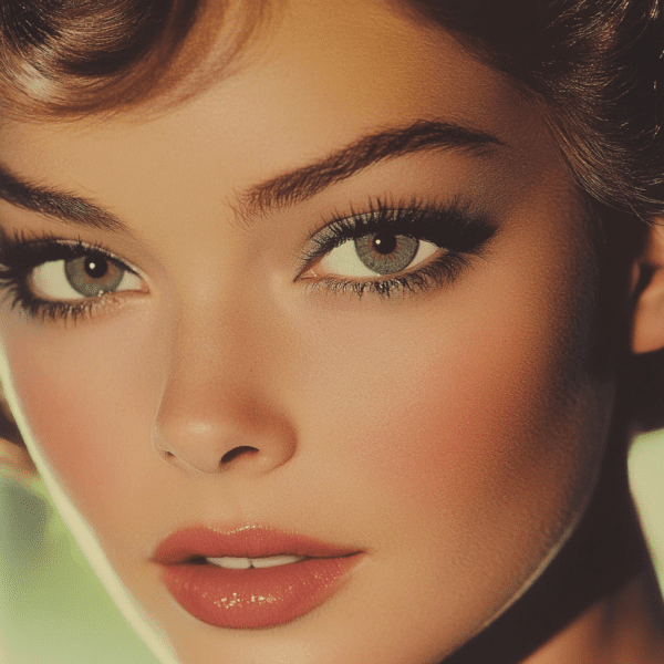 Iconic 70s Makeup: How to Channel the Era’s Bold Beauty Trends ...