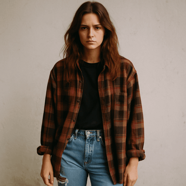 What Made 90s Fashion So Iconic? A Complete Guide to the Decade’s Most ...